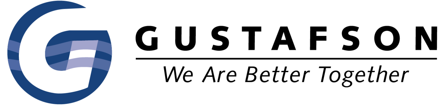 Home | Pro-Fab Sheet Metal